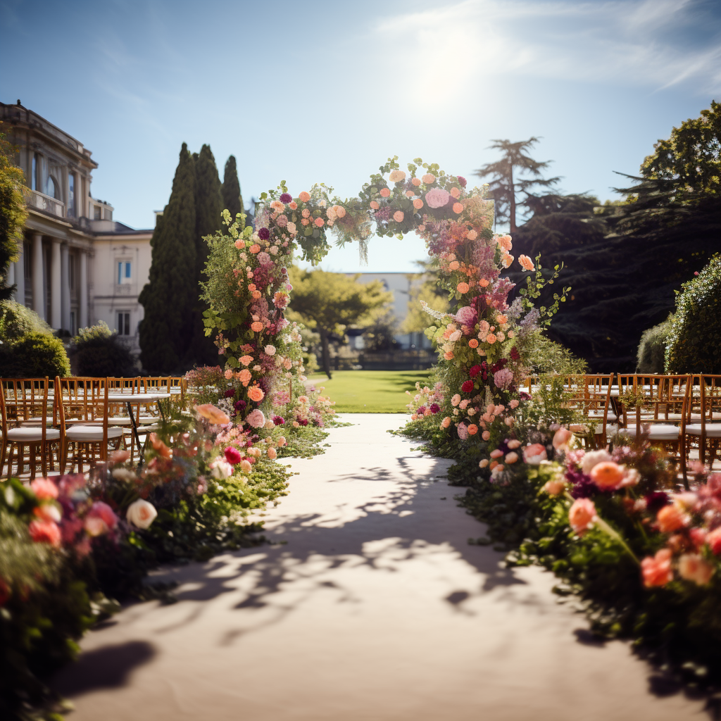 Wholesale Flowers Supplier in Ireland | Flowers Made Easy – Wholesale ...