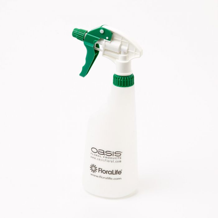 Water Sprayer – Wholesale Flowers